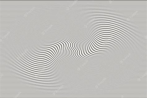 Premium Photo Background Template Creative Background Design Simple