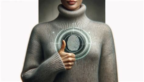 Why Passkeys Rely On Biometric Authentication