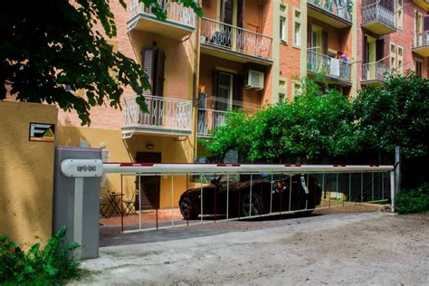 Hotel Santorsola – Hotel Santorsola Bologna