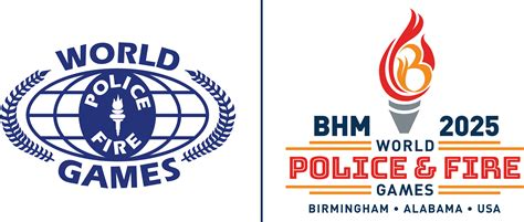 REGISTRATION BHM 2025 WPFG