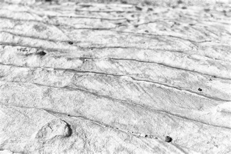 바위의 추상적 인 배경 질감 사진 및 무료 다운로드를위한 그림 Pngtree