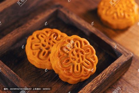 中秋中秋节节日摄影摄影素材汇图网