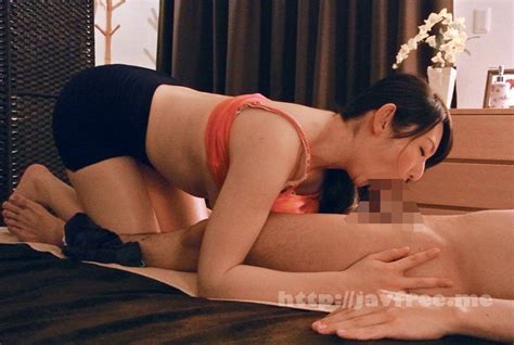 [hd][spz 1006] エステサロンの美人さんはガン勃起の誘惑に我慢出来るのか！？ High Quality Jav