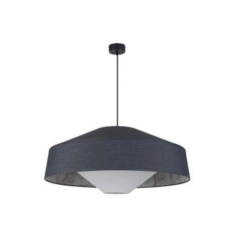 Mokuzai Suspension Meubles Déco Et Salons De Jardin
