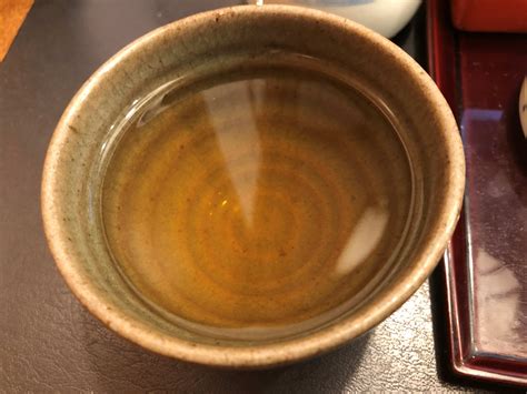 Soba Gaku