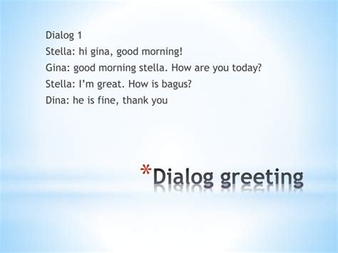 Tutorial Hyperlink Ppt