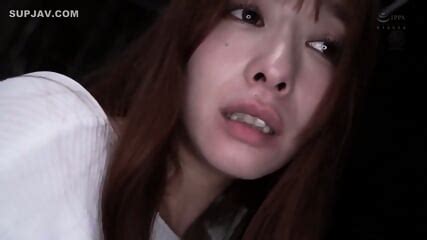 Story About A Brave Wife Who Her Husbands Waiting Place On The Night Bus And Is Turned Into An