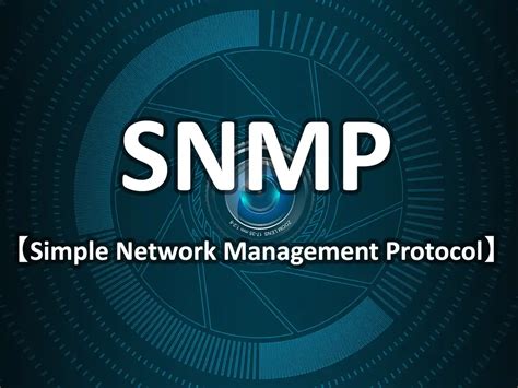 Cisco Apicとは It用語辞典 E Words