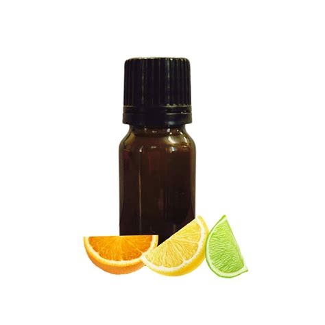 Cis Trans Citral Oz Blue Terpenes