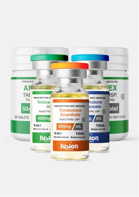 Freak Bulk Stack Steroids Online Canada Flex Pharma