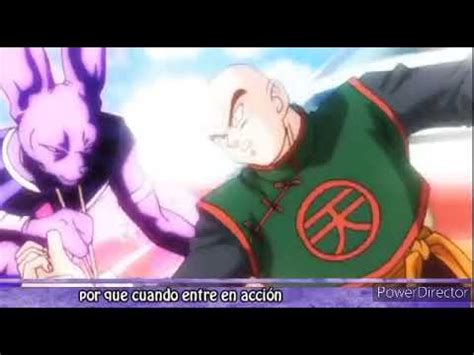Viendo Universos Con Shumatsu No Valkyrie Cap YouTube
