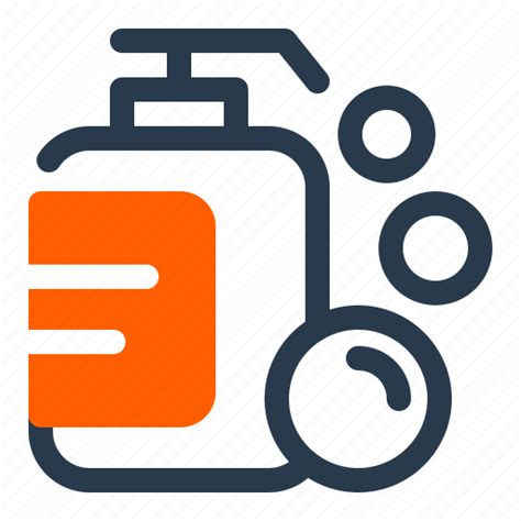Soap Icon Download On Iconfinder On Iconfinder