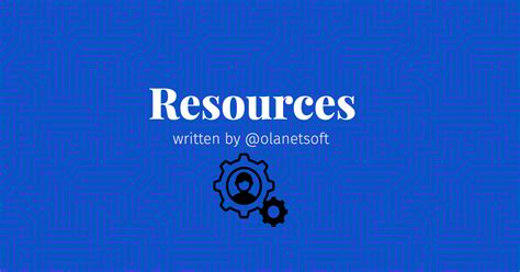 12 Github Repositories To Help You Ace Your Job Interview Showwcase