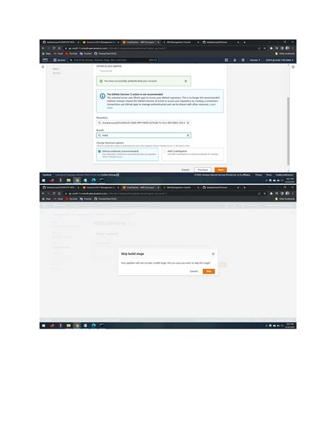 Github Shankarsurya Deploy Web App From Github To Ec Instance On