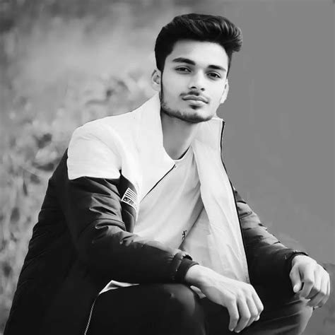 Saurabh Singh Rajput (@saurabh.78.official) • Threads, Say more