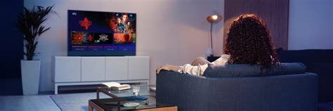 Sky Lancia La Sua Tv Arriva In Italia Sky Glass Smartworld