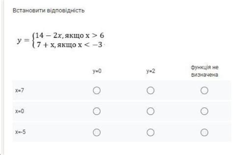 Срочно Даю 60 балловЗадача на фото мова пайтон Школьные Знания Com