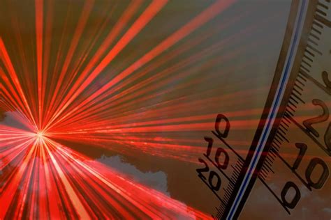 Laser Measurement Sensors 2d 3d Laser Scanners Acuity Laser