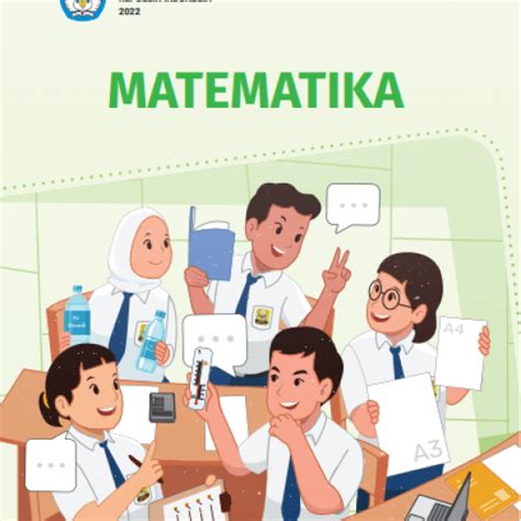 Matematika 7 Merdeka For Pc Mac Windows 11 10 8 7 Free Download