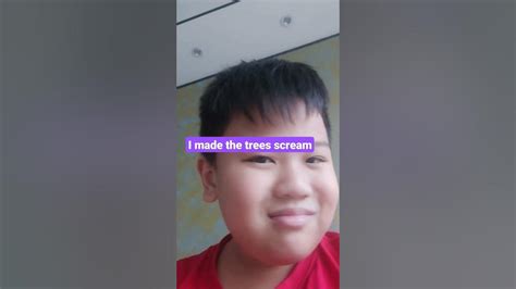 site 42 react to this youtube