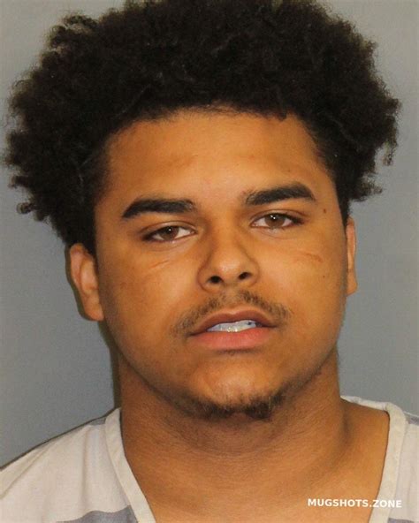 Chapman Joshua Jamal 06132024 Jefferson County Mugshots Zone