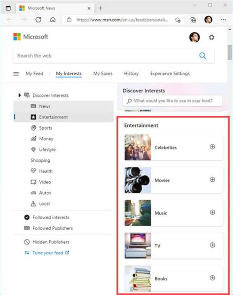 How To Remove News And Weather From The Windows 10 Taskbar