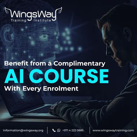 Wingsway Training Institute On Linkedin Careergrowth