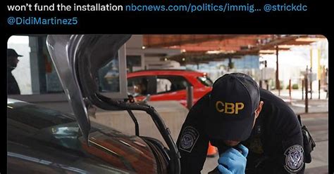 We Care So Much About The Border1 Album On Imgur