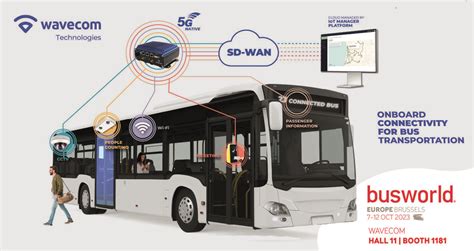 Wavecom Technologies On Linkedin Wavecom