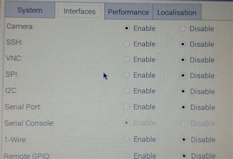 A Diy Security System Using The Pi And Aws Venkats Playspace