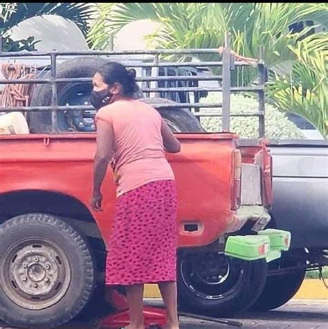 El Significado De Empoderamiento Femmes Fatales