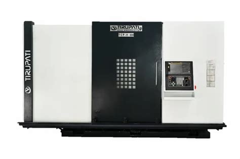 Tcp H 600l 3000mm Cnc Lathe Machine Maximum Turning Length More Than 1000 Mm Maximum Turning
