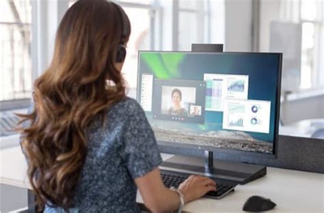 How To Make Your Computer Run Faster Insider Paper