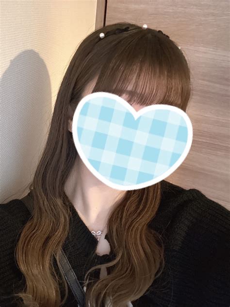 Sss級【06世代】永尾りあ3 11体験入店初日🐈ljk中退・未経験 池袋派遣型リフレ りあこい