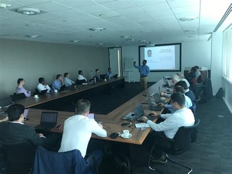 Subhani Italapuram On Linkedin Oracleintegration Oic Integration