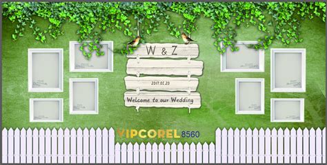 Khung Tranh T Ng N N C V Khung Nh Vipcorel Com Th Vi N M U