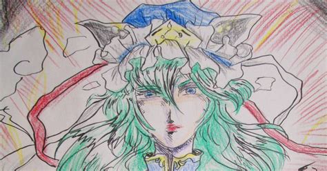 東方 六十年目の東方裁判～開廷～ れいかのイラスト Pixiv