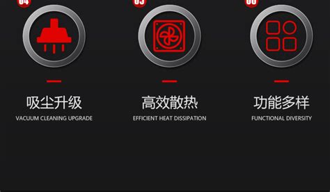 无尘锯木工台锯多功能一体机精密锯电锯台式切割机台剧机木工 阿里巴巴