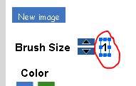 Learn Flash Programming Tutorial