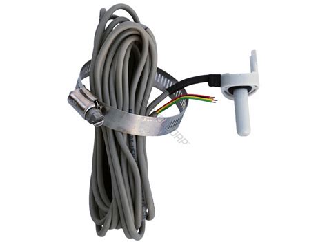 Pool360 Ji Aqualink 4 Wire Temperature Sensor Kit