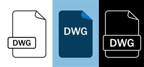 Understanding CAD File Format For CNC Machining Custom Precision Component Provider TOPS