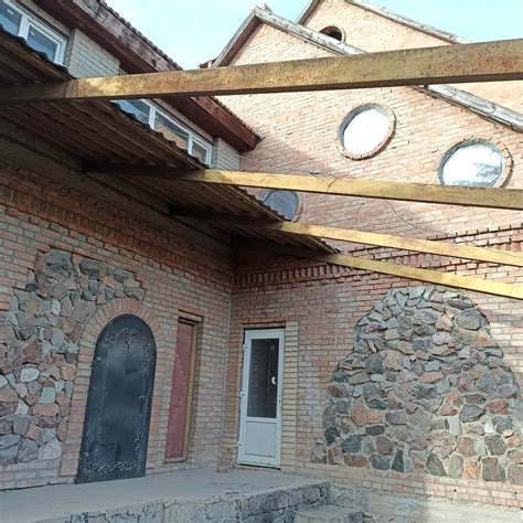 Частный дом с приусадебном участком 10 соток 70 000 Продаж будинків Ізмаїл на Olx