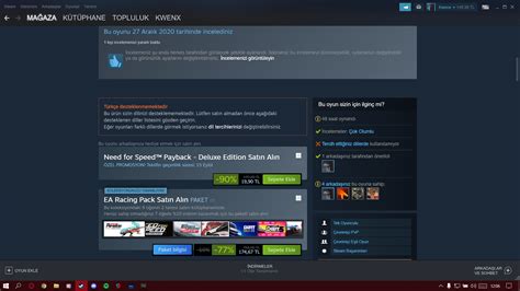 Nfs Heat Vs Payback Sayfa 3 Technopat Sosyal