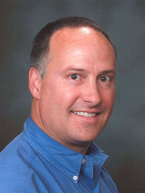 Bryan Vanderpool Real Estate Goldsboro Nc