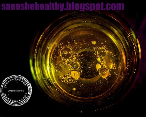 Health Benefits Of Apricot Seed Kernel Oil