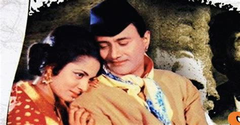 Aaj Fir Jeene Ki Tamanna Hai Sandesh