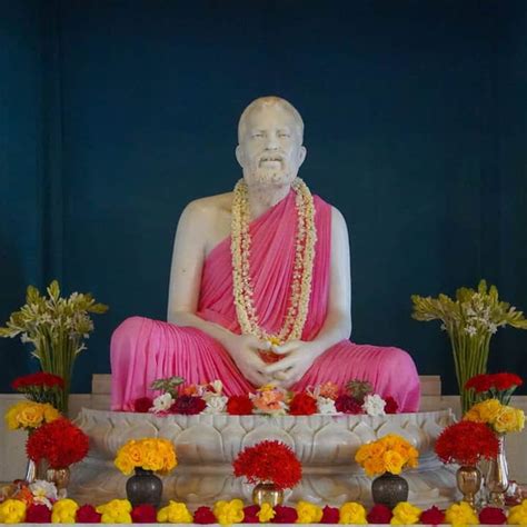 Ramakrishna Quotes On Ramakrishna Quotes সংসারে থেকে কীভাবে ঈশ্বরলাভ সম্ভব শ্রীরামকৃষ্ণের