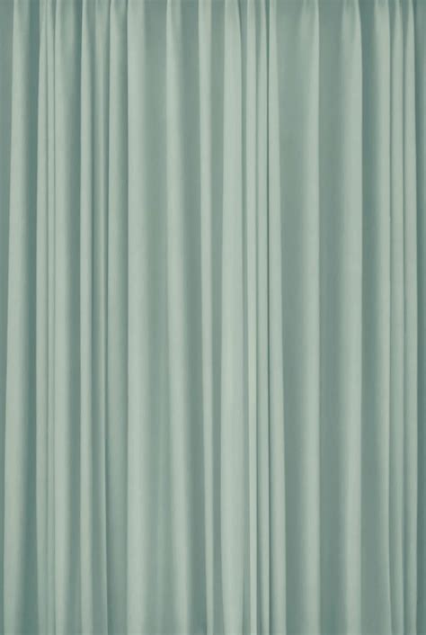 PRECIOUS FIBERS 3 GA79762 | 輸入壁紙(クロス)のテシード