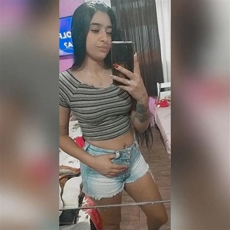 Mariane Pereira Mariianeaquino • Threads Say More