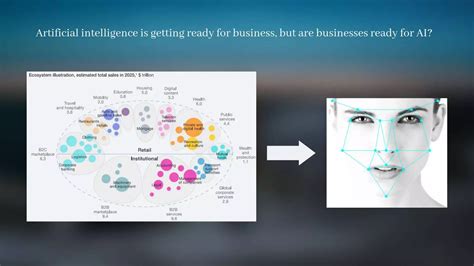 Data Science Age Recognition Pptx